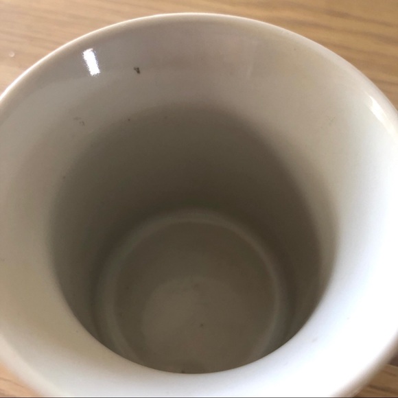 Peltzman Vandor Country | Dining | 981 Pelzman Vandor Country Sheep ...